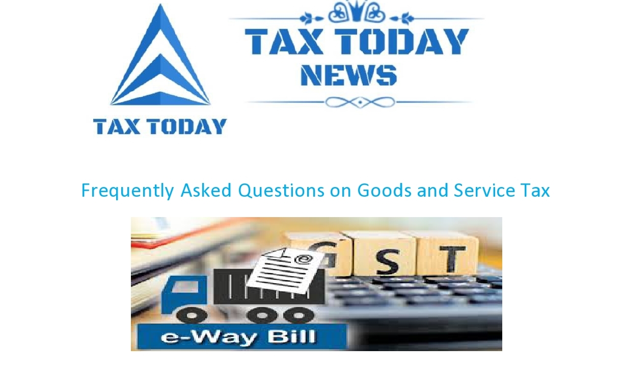 Check Post Problems!!! What is the right and responsibility of Tax ...