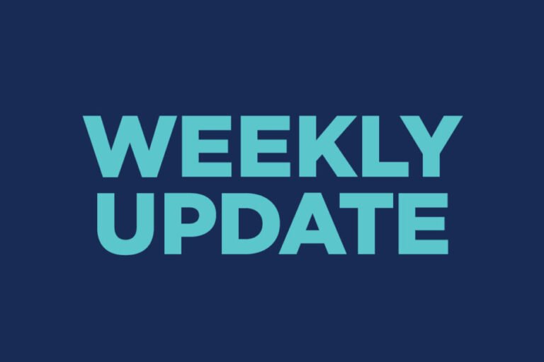 GST WEEKLY UPDATE :8/2026-27 (24.05.2026) By CA Vipul Khandhar - Tax Today